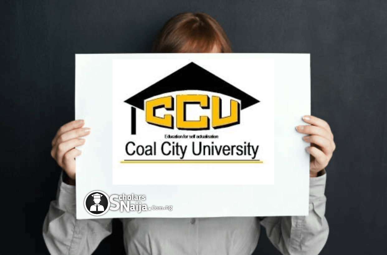 What Is CCU Cut Off Mark For All Courses 2024/2025 - Scholars Naija NG