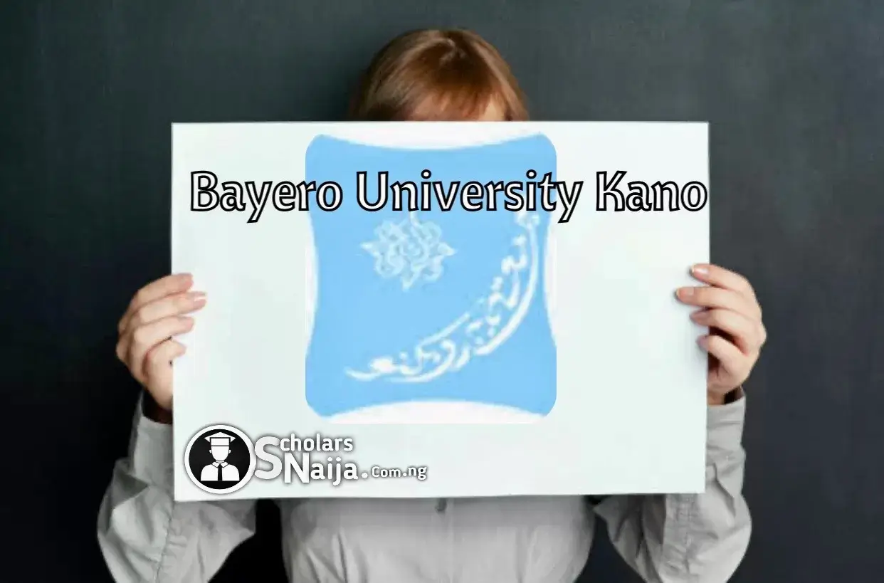 BUK Post UTME Form 2026/2027 Is Out | Apply Now