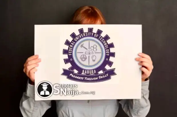 Full List Of Courses Offered In FUTB | NUC Approved 2025