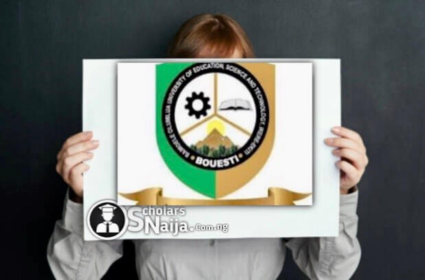 BOUESTI Admission List 2025/2026 Is Out | Check Status Now