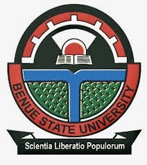 BSU Post UTME Form 2025/2026 | See How To Apply Here