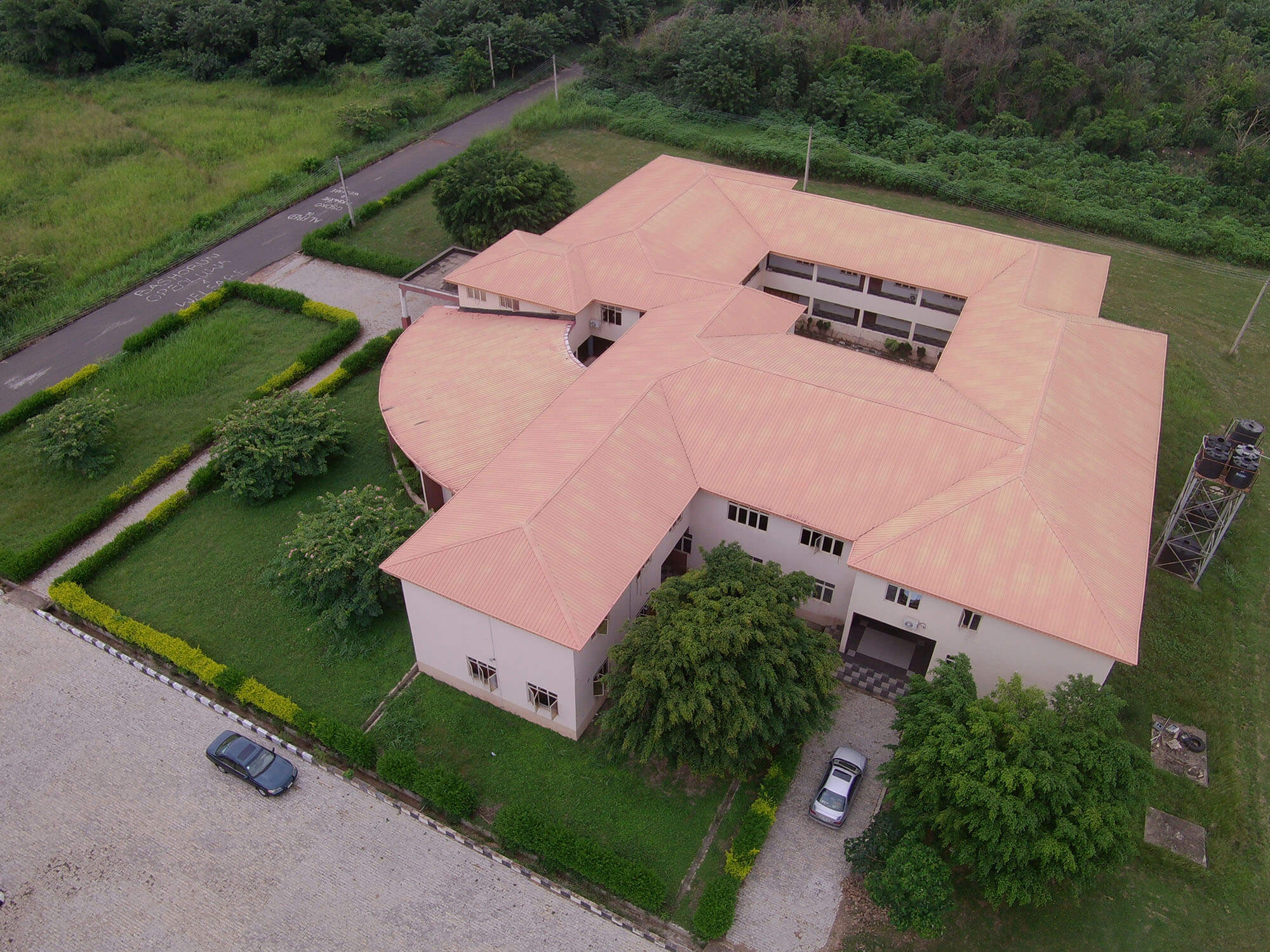 Full List Of Courses Offered In Ekiti State University 2024 Scholars full-list-of-courses-offered-in-ekiti-state-university-2024-scholars
