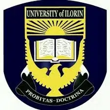 What Is UNILORIN Cut Off Mark For All Courses 2025/2026