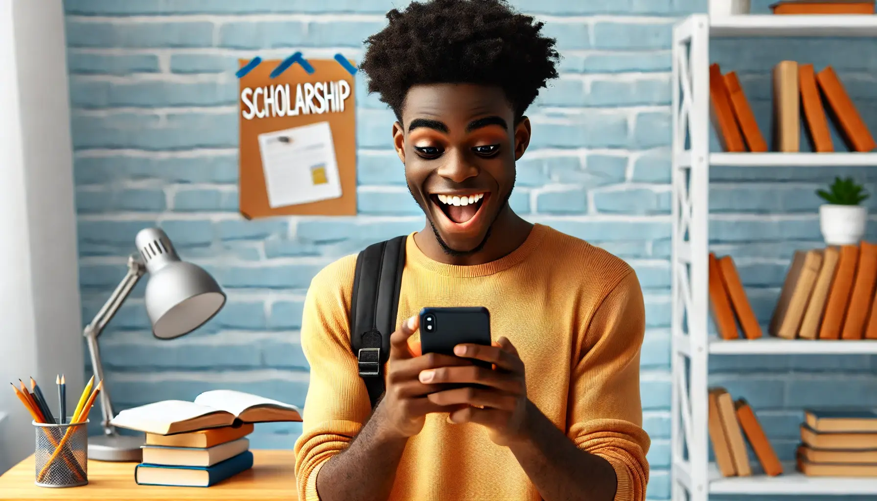 BASUG Admission List 2025/2026 Is Out Now | Check Here!!!